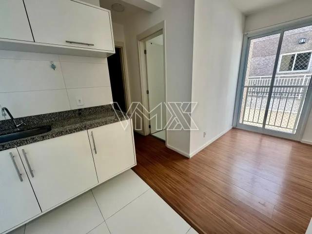Apartamento para Locação em São Paulo/SP Vila Maria 2 Quartos