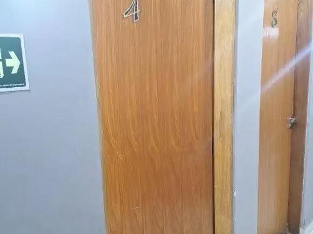 Apartamento para Locação em São Paulo/SP Vila Maria 2 Quartos