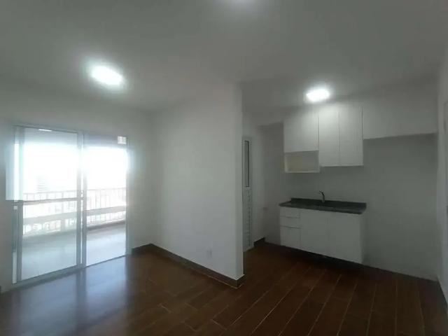 Apartamento para Locação em São Paulo/SP Vila Maria 2 Quartos