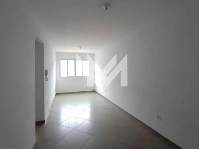 Apartamento para Locação em São Paulo/SP Vila Maria 2 Quartos