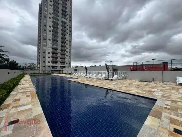 Apartamento para Locação em São Paulo/SP Vila Maria 2 Quartos