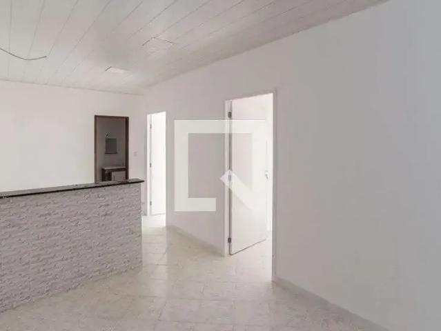 Apartamento para Locação em São Paulo/SP Vila Maria 2 Quartos