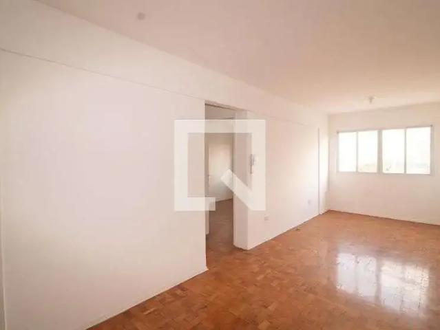 Apartamento para Locação em São Paulo/SP Vila Maria 2 Quartos