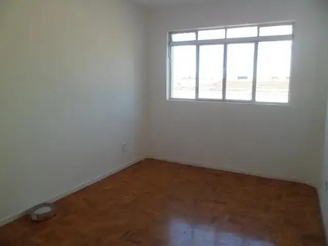 Apartamento para Locação em São Paulo/SP Vila Maria 2 Quartos