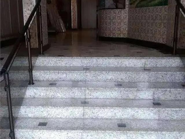 Apartamento para Locação em São Paulo/SP Vila Maria 2 Quartos