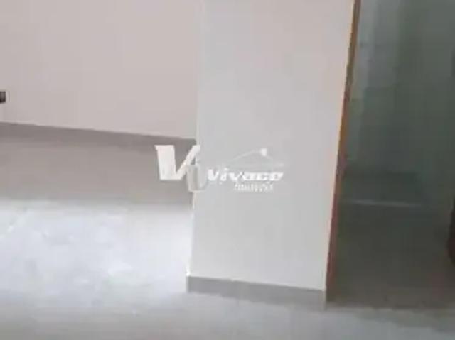 Apartamento para Locação em São Paulo/SP Vila Maria 2 Quartos
