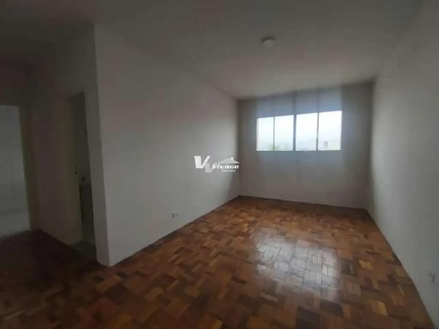Apartamento para Locação em São Paulo/SP Vila Maria 2 Quartos