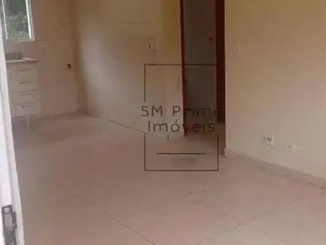 Apartamento para Locação em São Paulo/SP Vila Maria 2 Quartos