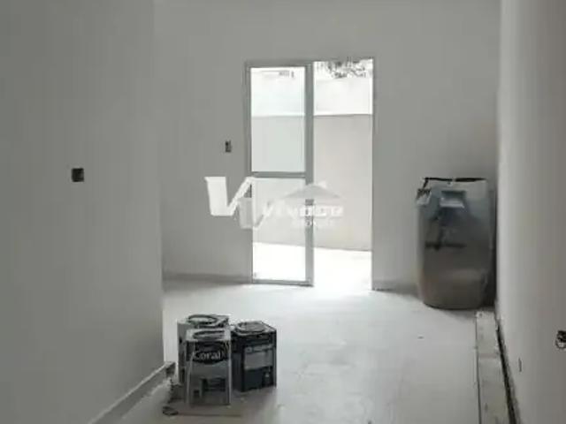 Apartamento para Locação em São Paulo/SP Vila Maria 2 Quartos