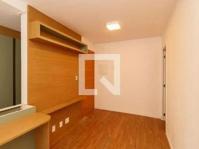 Apartamento para Locação em São Paulo/SP Vila Maria 2 Quartos