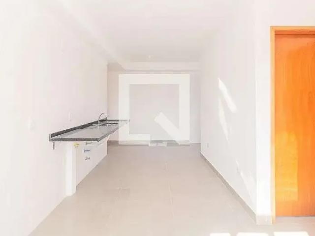Apartamento para Locação em São Paulo/SP Vila Maria 2 Quartos