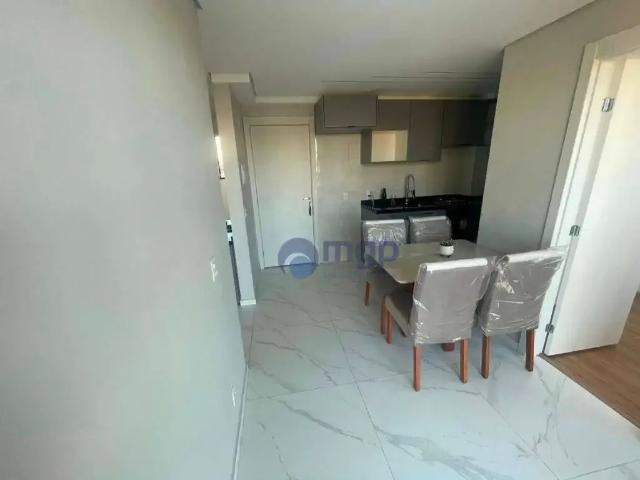 Apartamento para Locação em São Paulo/SP Vila Maria 2 Quartos