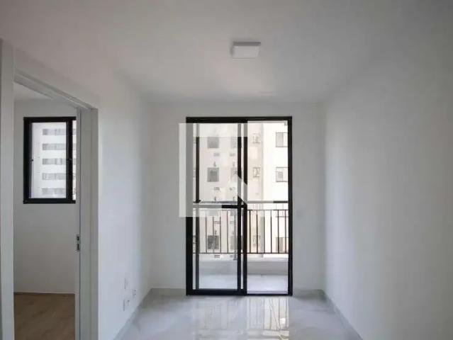 Apartamento para Locação em São Paulo/SP Vila Maria 2 Quartos