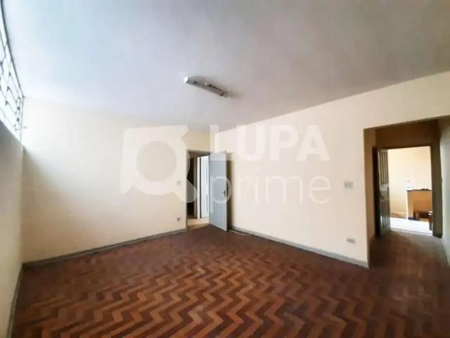 Apartamento para Locação em São Paulo/SP Vila Maria 2 Quartos