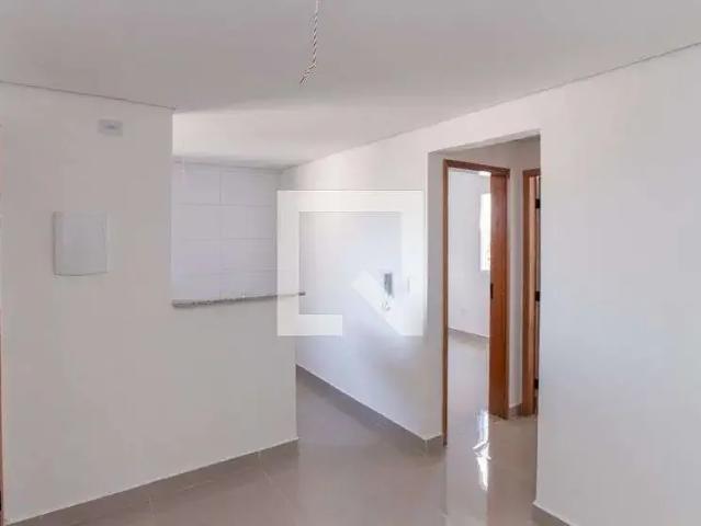 Apartamento para Locação em São Paulo/SP Vila Maria 2 Quartos
