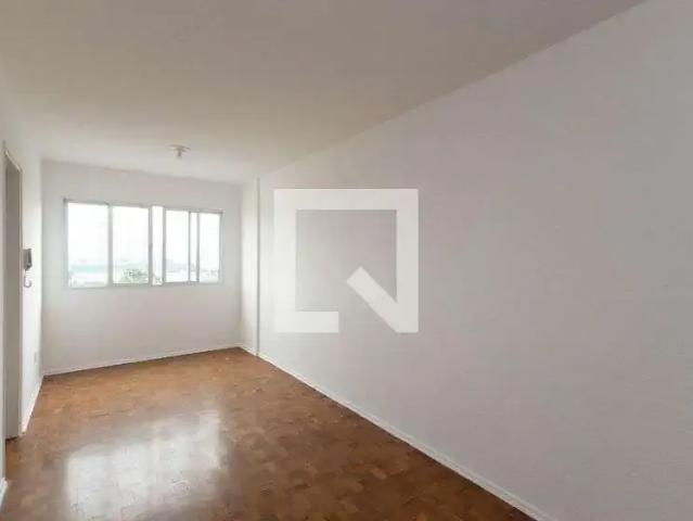 Apartamento para Locação em São Paulo/SP Vila Maria 2 Quartos