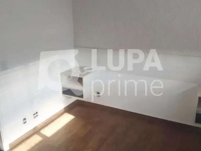 Apartamento para Locação em São Paulo/SP Vila Maria 2 Quartos