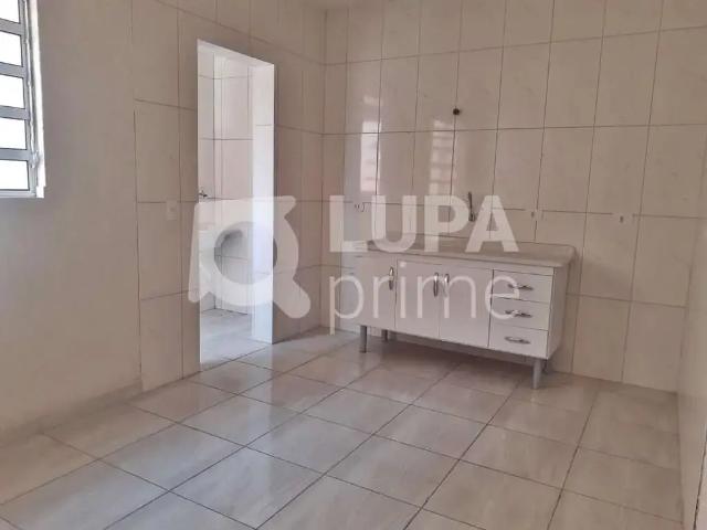 Apartamento para Locação em São Paulo/SP Vila Maria 3 Quartos
