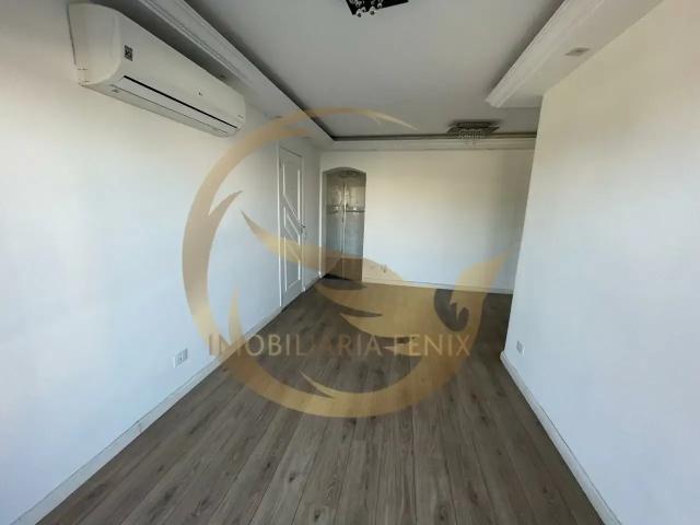 Apartamento para Locação em São Paulo/SP Vila Maria 3 Quartos
