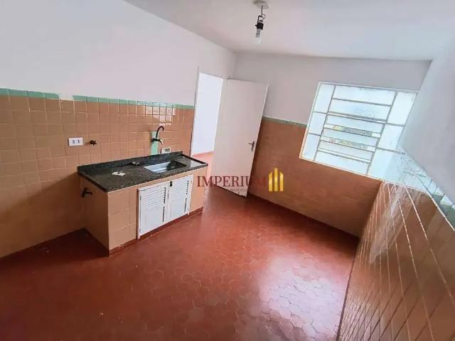 Apartamento para Locação em São Paulo/SP Vila Maria 3 Quartos