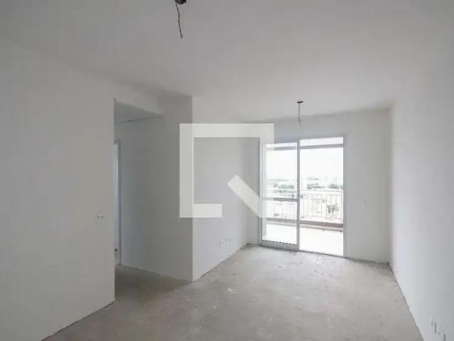 Apartamento para Locação em São Paulo/SP Vila Maria 3 Quartos
