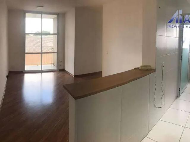 Apartamento para Locação em São Paulo/SP Vila Maria 3 Quartos