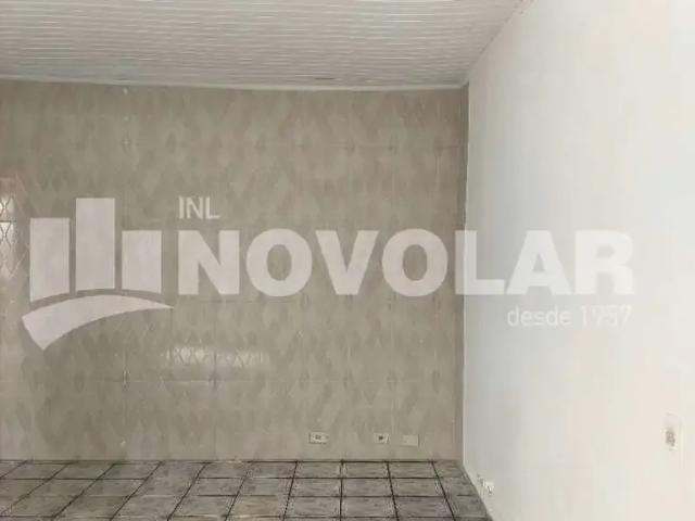 Apartamento para Locação em São Paulo/SP Vila Maria 3 Quartos