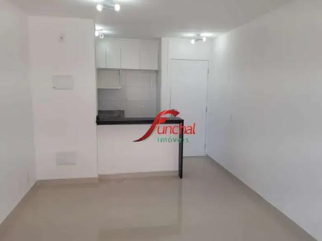 Apartamento para Locação em São Paulo/SP Vila Maria 3 Quartos