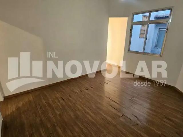 Apartamento para Locação em São Paulo/SP Vila Maria 3 Quartos
