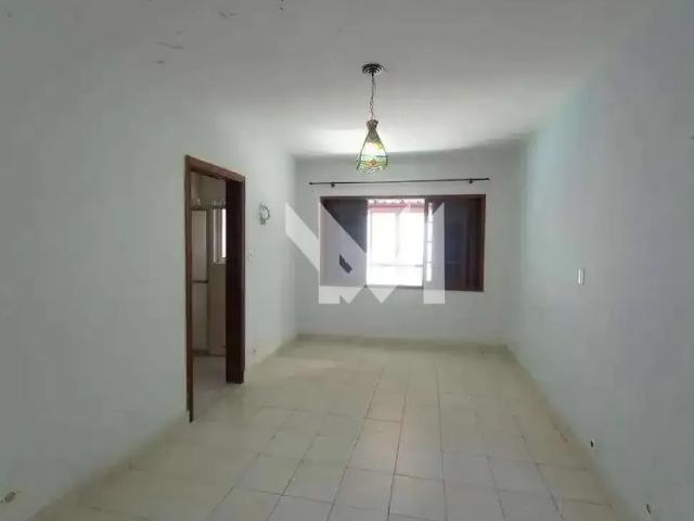 Apartamento para Locação em São Paulo/SP Vila Maria 3 Quartos