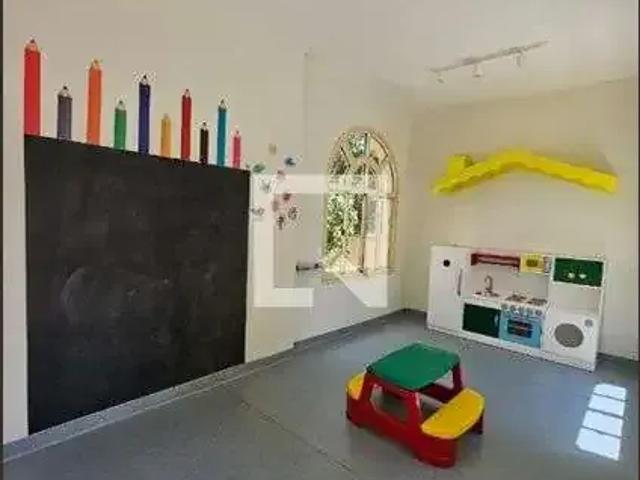 Apartamento para Locação em São Paulo/SP Vila Mariana 3 Quartos