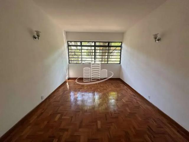 Apartamento para Locação em São Paulo/SP Vila Mariana 3 Quartos
