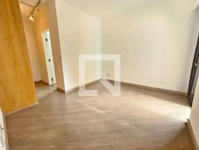 Apartamento para Locação em São Paulo/SP Vila Mariana 3 Quartos
