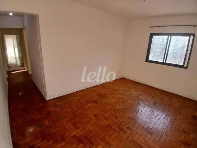 Apartamento para Locação em São Paulo/SP Vila Mariana 3 Quartos