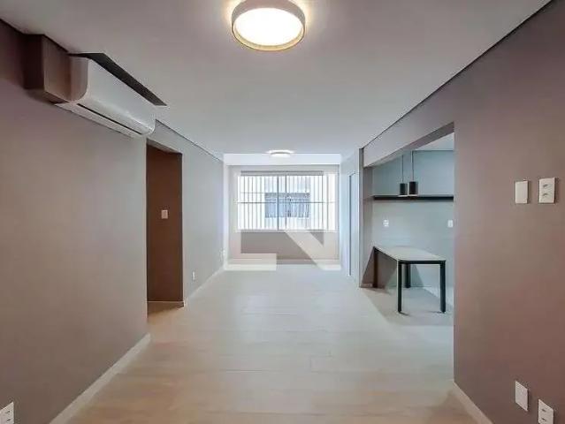 Apartamento para Locação em São Paulo/SP Vila Mariana 3 Quartos