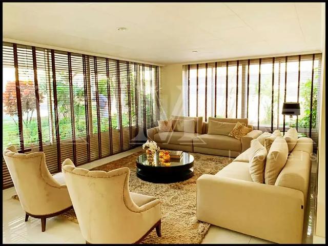Apartamento para Locação em São Paulo/SP Vila Mariana 3 Quartos