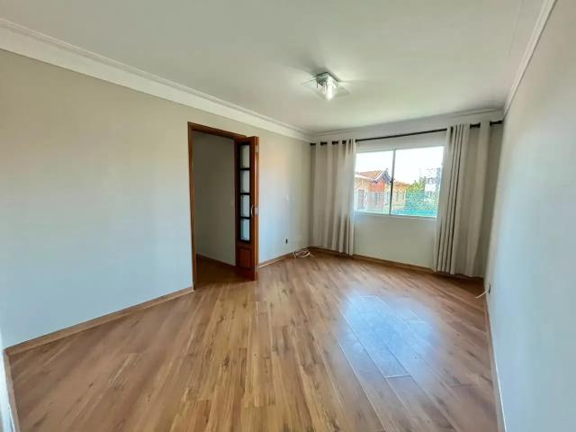 Apartamento para Locação em São Paulo/SP Vila Mariana 3 Quartos
