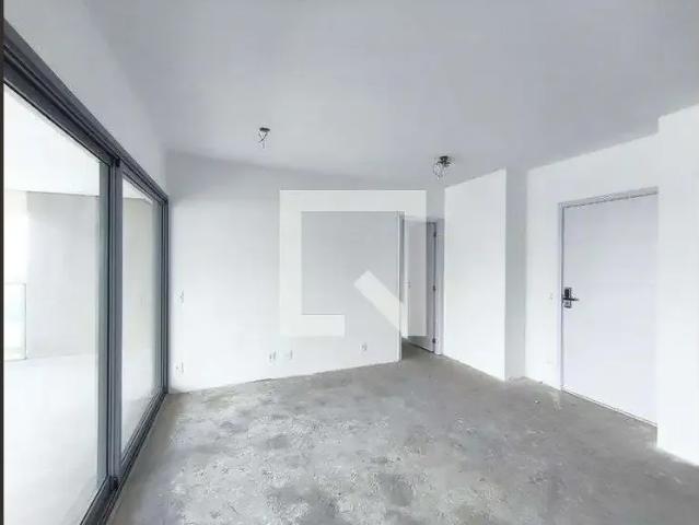 Apartamento para Locação em São Paulo/SP Vila Mariana 3 Quartos