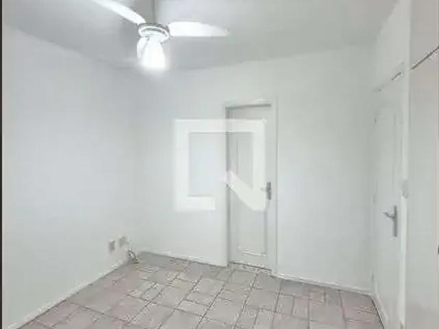 Apartamento para Locação em São Paulo/SP Vila Mariana 3 Quartos