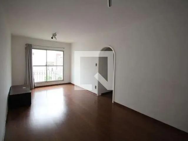 Apartamento para Locação em São Paulo/SP Vila Mariana 3 Quartos
