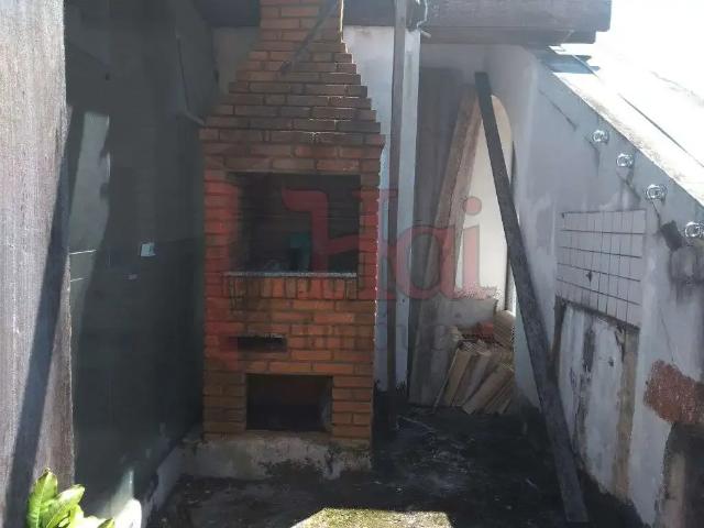 Apartamento para Locação em São Paulo/SP Vila Mariana 3 Quartos