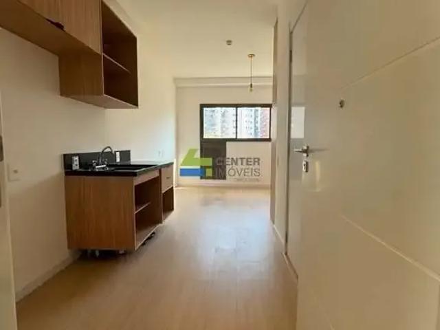 Apartamento para Locação em São Paulo/SP Vila Mariana 1 Quartos