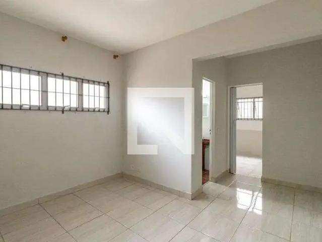 Apartamento para Locação em São Paulo/SP Vila Mariana 1 Quartos