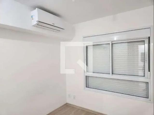 Apartamento para Locação em São Paulo/SP Vila Mariana 1 Quartos