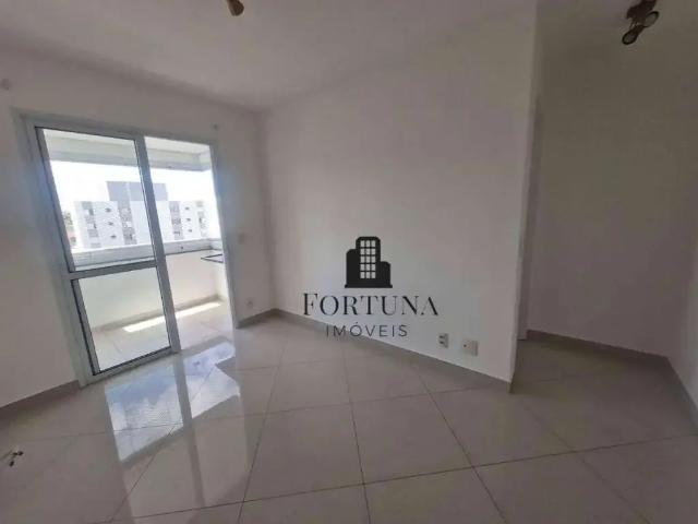 Apartamento para Locação em São Paulo/SP Vila Mariana 1 Quartos