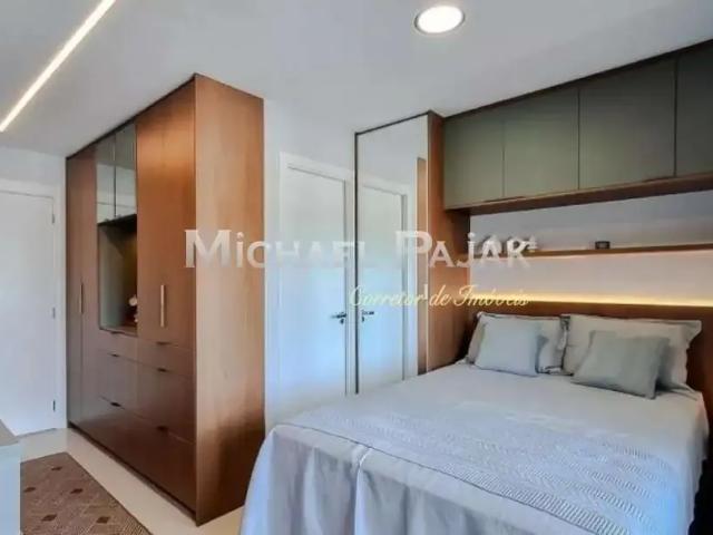 Apartamento para Locação em São Paulo/SP Vila Mariana 1 Quartos