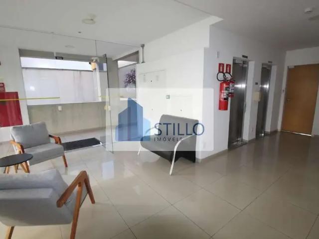Apartamento para Locação em São Paulo/SP Vila Mariana 1 Quartos