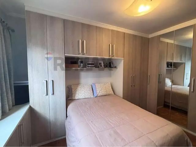 Apartamento para Locação em São Paulo/SP Vila Mariana 1 Quartos