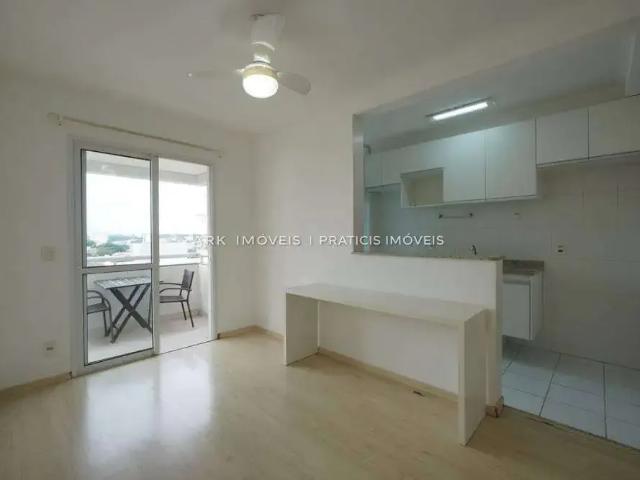 Apartamento para Locação em São Paulo/SP Vila Mariana 1 Quartos
