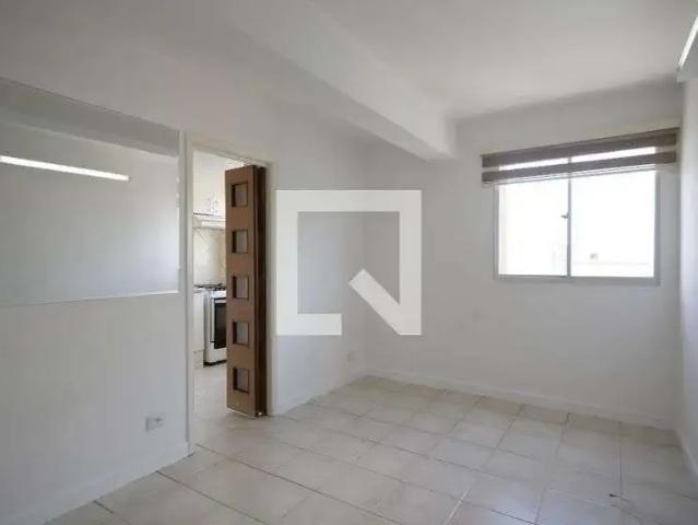 Apartamento para Locação em São Paulo/SP Vila Mariana 1 Quartos
